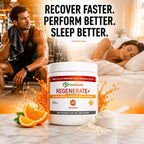 pure magnesium bisglycinate for optimal health