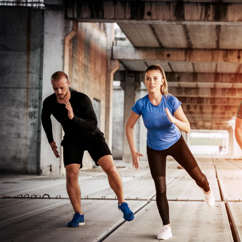 pure magnesium capsules for daily wellness