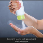 pure magnesium carbonate for daily wellness