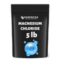 pure magnesium chloride flakes