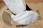 pure magnesium chloride for health