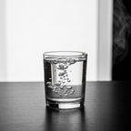 Pure magnesium chloride for stress relief