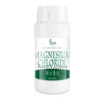 pure magnesium chloride powder 10 oz