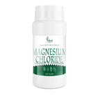 pure magnesium chloride powder 10 oz