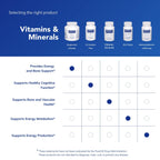 pure magnesium citrate for daily health