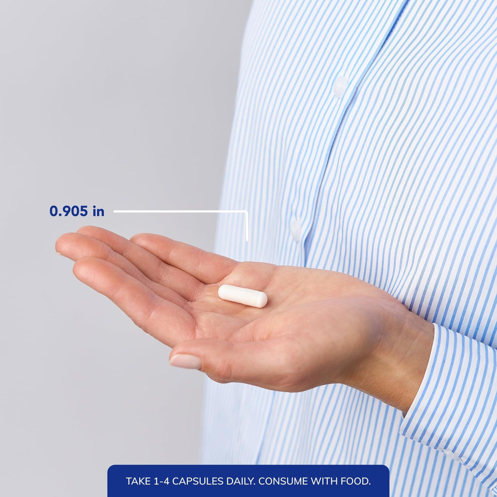 pure magnesium citrate for muscle relaxation