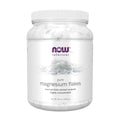 pure magnesium flakes for relaxation