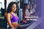Pure magnesium for enhanced performance