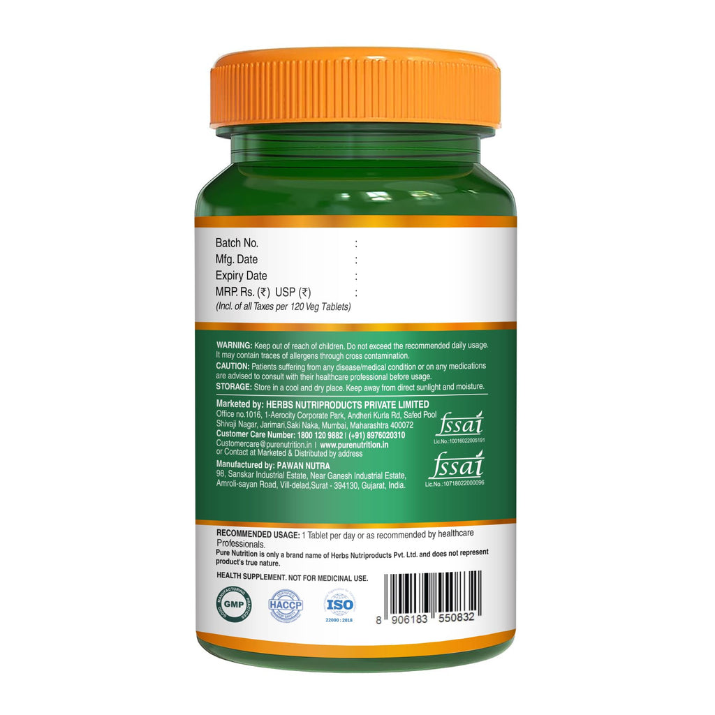 pure magnesium for healthy bones