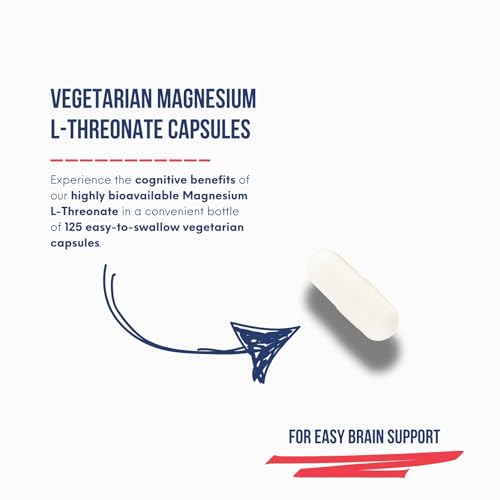 pure magnesium for improved sleep quality