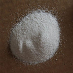 pure magnesium for muscle relaxation