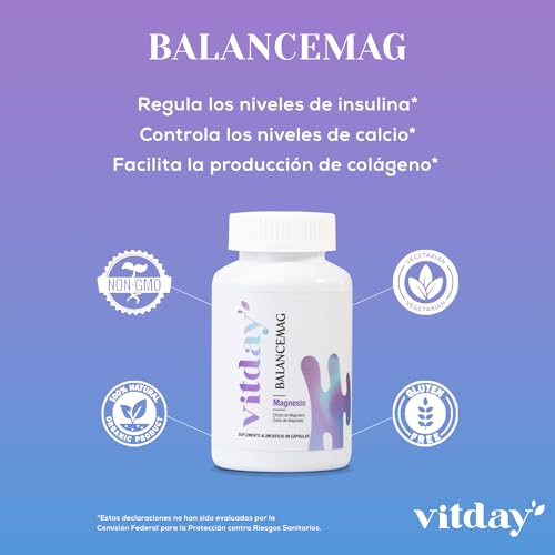 pure magnesium for muscle relief