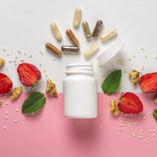 pure magnesium for muscle support