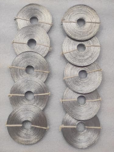 pure magnesium for safe experiments