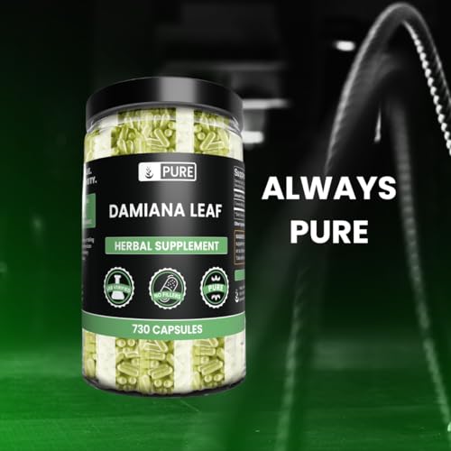 pure magnesium for stress relief