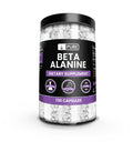 pure magnesium glycinate supplement
