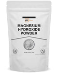 pure magnesium hydroxide powder