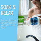pure magnesium oil for better sleep