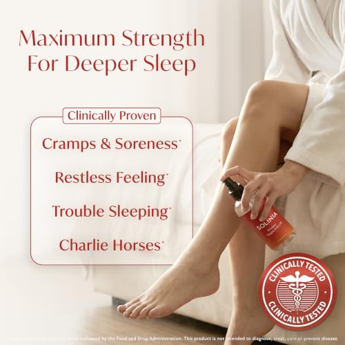 pure magnesium oil for muscle relief
