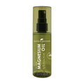 pure magnesium oil for pain relief