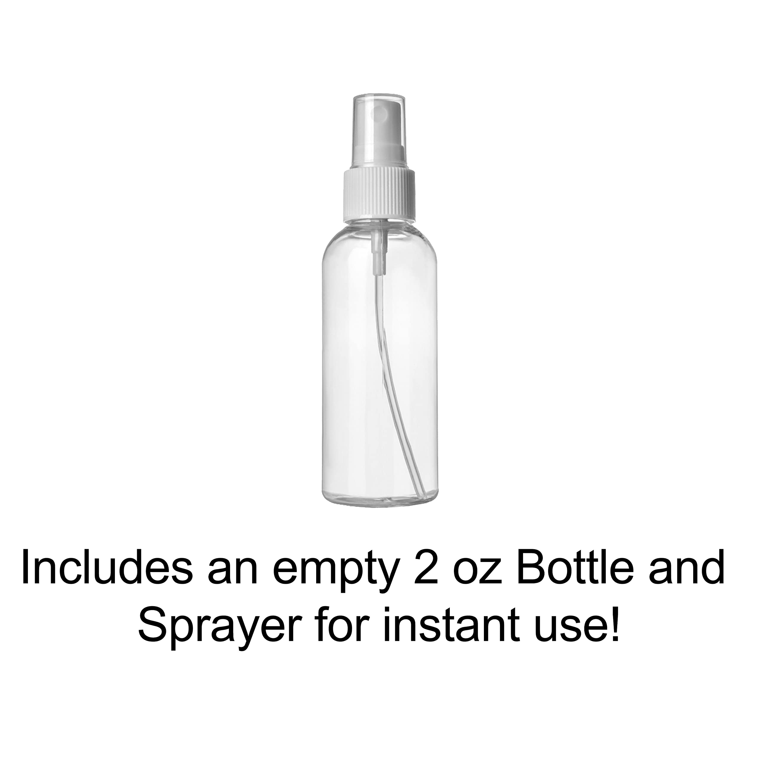pure magnesium oil for pain relief