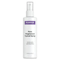 pure magnesium oil for recovery