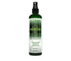 pure magnesium oil for relaxation