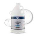 pure magnesium oil for relief