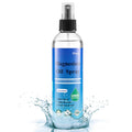 pure magnesium oil for relief