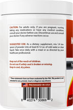 pure magnesium oxide for energy