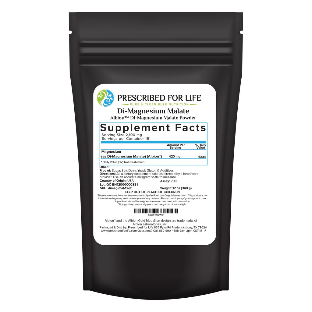 pure magnesium powder for energy