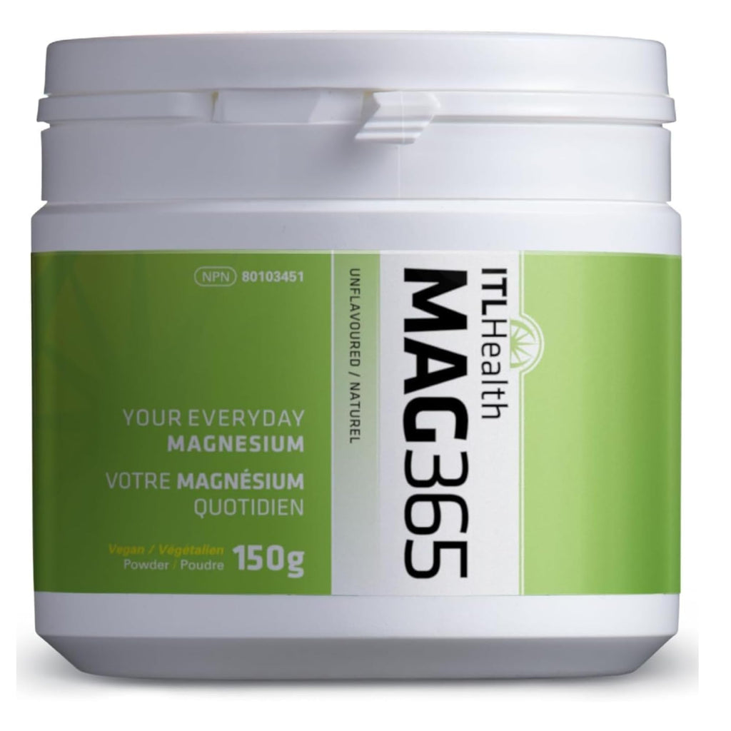 pure magnesium powder for energy