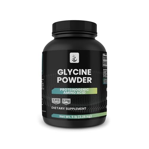 pure magnesium powder for relaxation