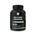 pure magnesium powder for relaxation