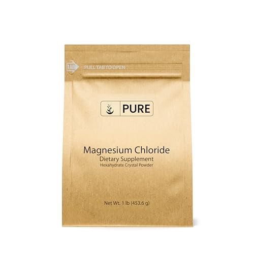 pure magnesium powder for total relief