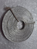 pure magnesium ribbon for experiments