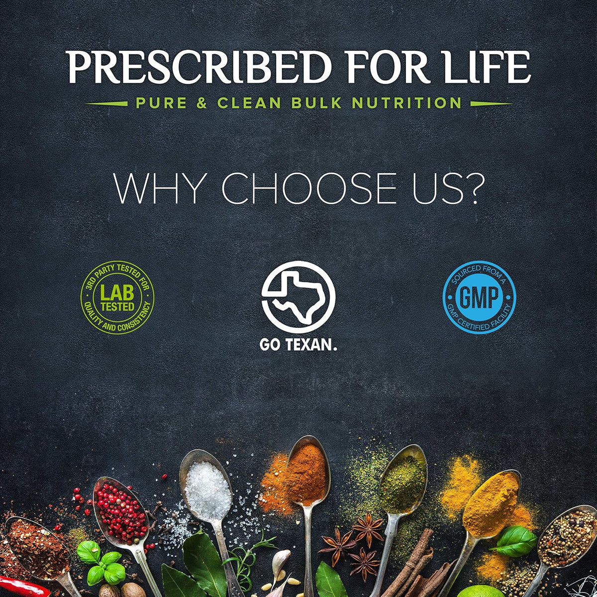 pure magnesium sulfate for wellness