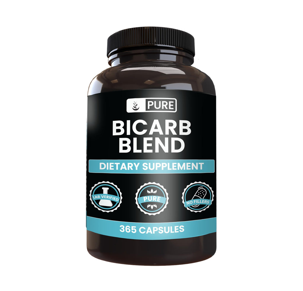 pure magnesium supplement for wellness