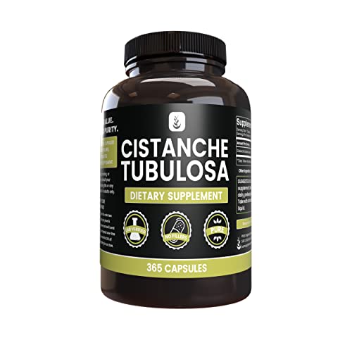 pure magnesium supplement for wellness