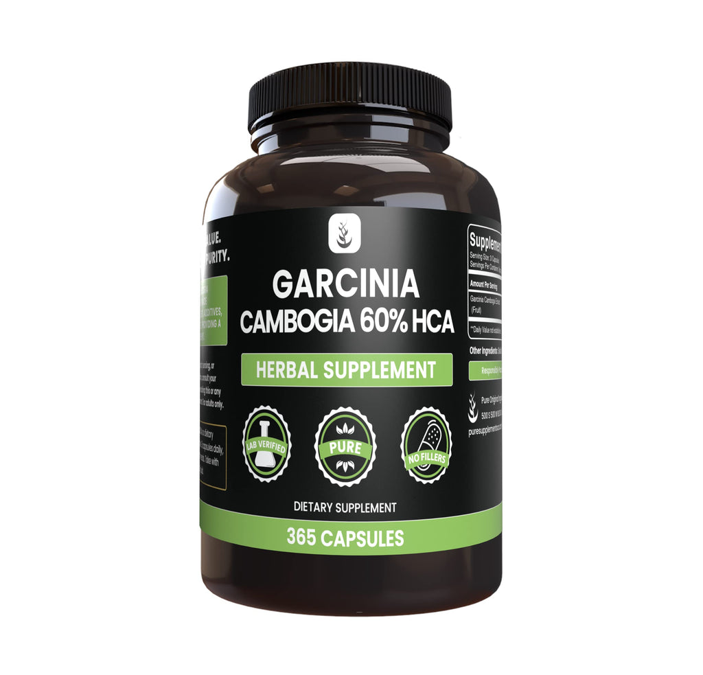 pure magnesium supplement for wellness