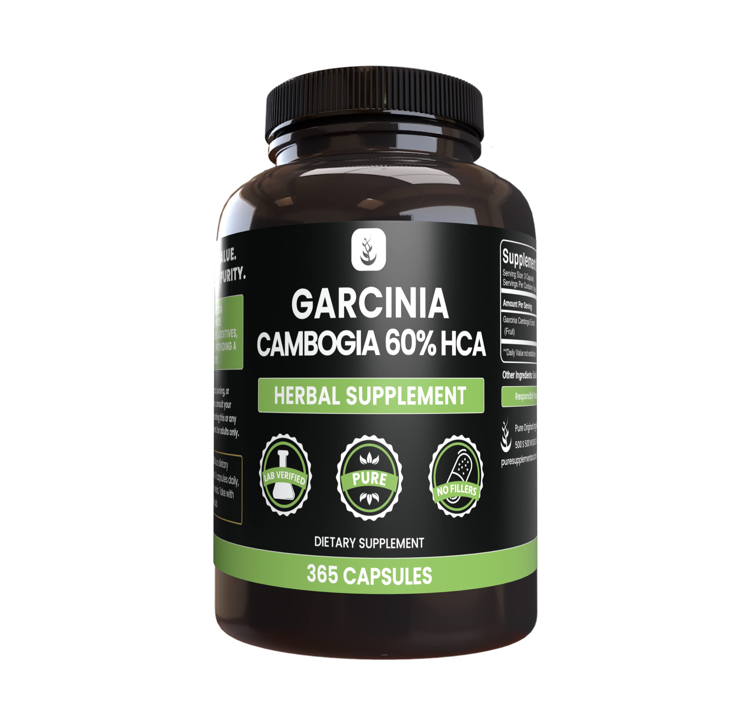 pure magnesium supplement for wellness