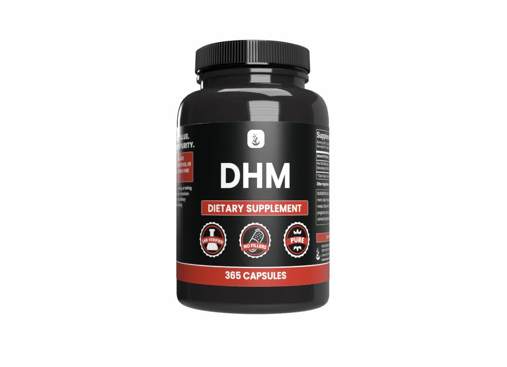 pure magnesium supplement for wellness
