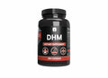 pure magnesium supplement for wellness