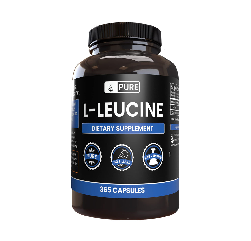 pure magnesium supplement for wellness
