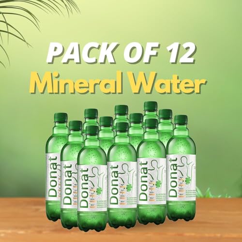 pure magnesium water for better sleep