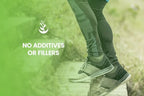 pure maltodextrin for sports nutrition