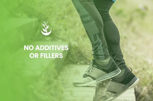 pure maltodextrin for sports nutrition