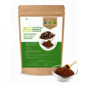 pure manjishtha powder for wellness