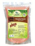 pure manjishtha root powder benefits