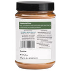 pure Manjistha Powder for detox